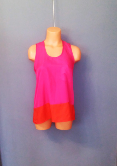 Bluza S,M