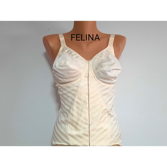 FELINA bez bodi 85 C