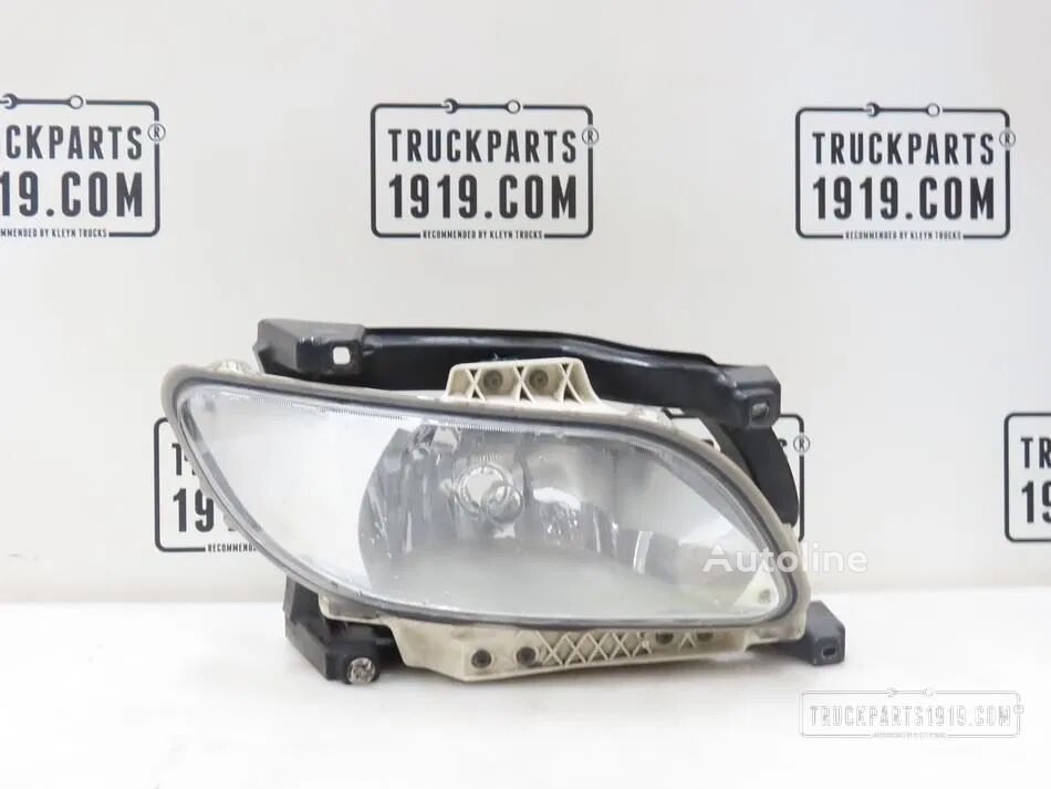 DAF Lighting Mistlamp Re. 106 2032702 maglenka za kamiona