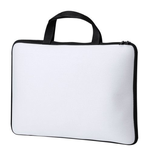 LURY SUBLIMATION LAPTOP POUCH