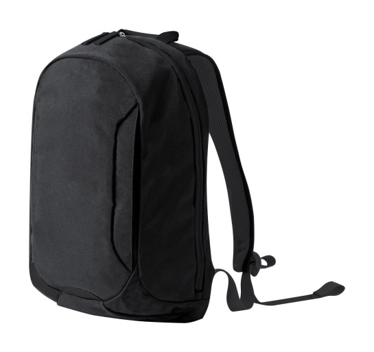 BAGGEL BACKPACK