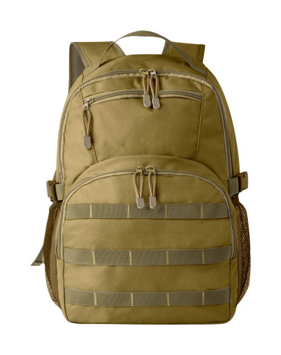 SALCED BACKPACK