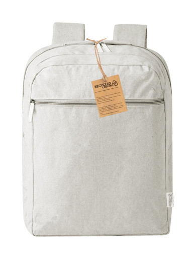 BIGAIL BACKPACK