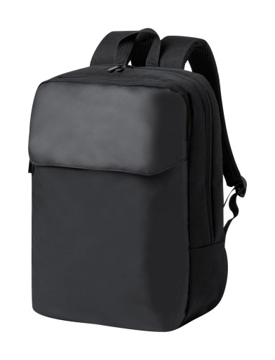 TIDOL BACKPACK