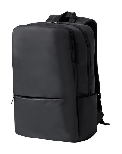 SAREK BACKPACK