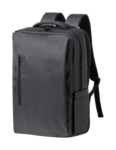 LADIAN BACKPACK