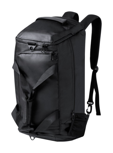 DENEHY BACKPACK SPORTS BAG