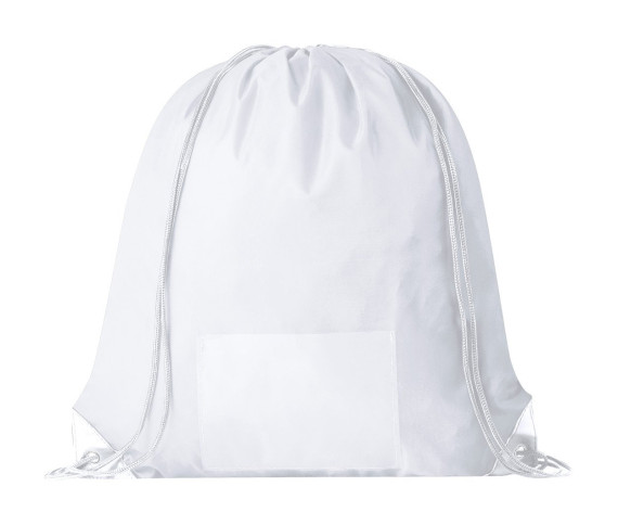 SELASI DRAWSTRING BAG