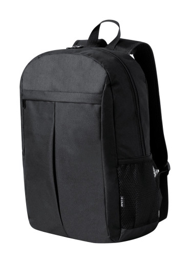 AMURAX RPET BACKPACK