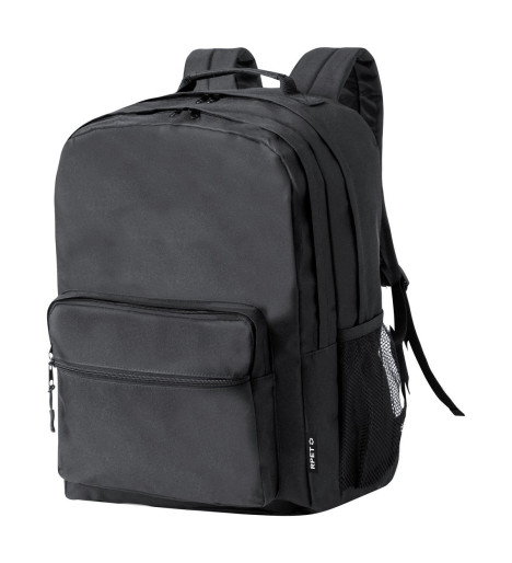 BOGART RPET BACKPACK