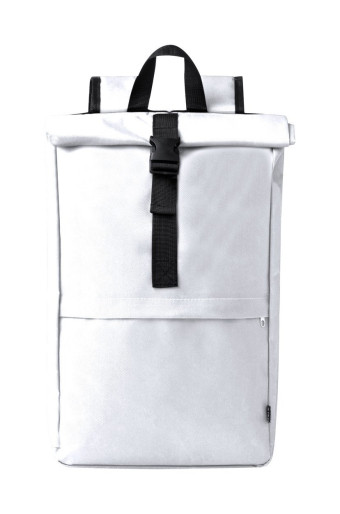 VAEGA RPET BACKPACK