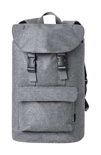 TURMON RPET BACKPACK