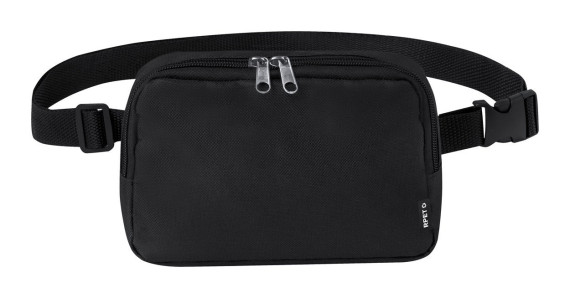 VEXEN RPET CROSSBODY WAIST BAG