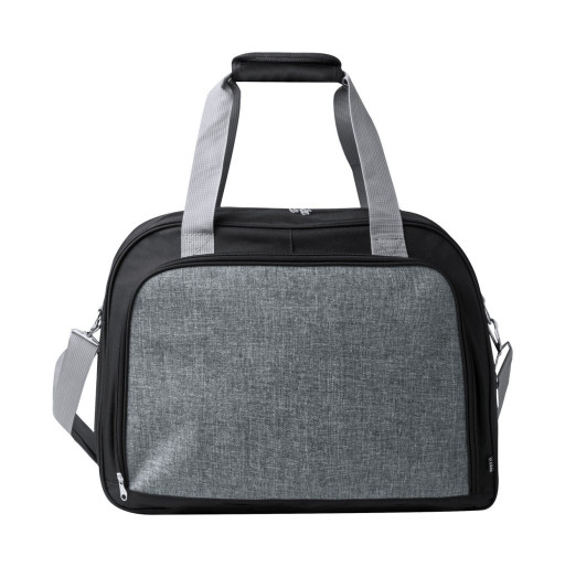 MONIK RPET SPORTS BAG