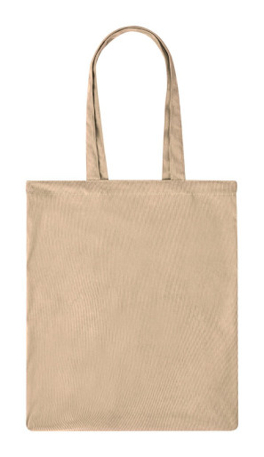 GAVIAR SHOPPING BAG