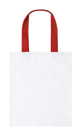 KRINIX SHOPPING BAG