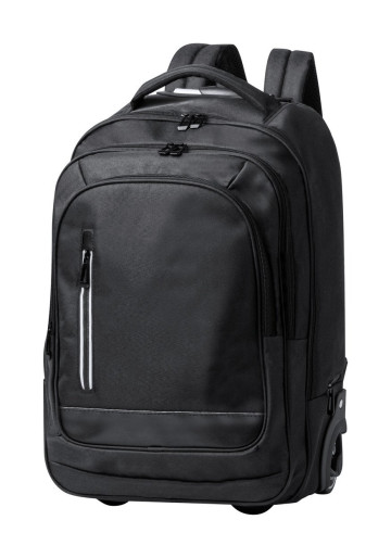 DANCAN TROLLEY BACKPACK