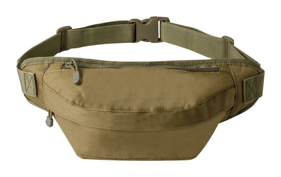 DEMUTH WAIST BAG