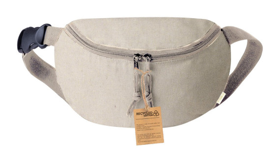 BOLGER WAIST BAG