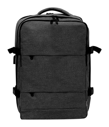 MYRIAX BACKPACK