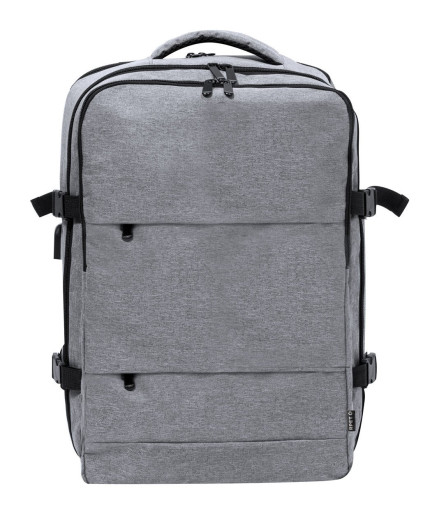 MYRIAX BACKPACK