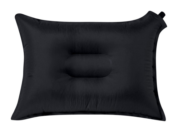 BALUM TRAVEL PILLOW