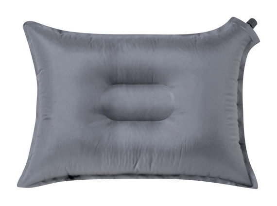 BALUM TRAVEL PILLOW