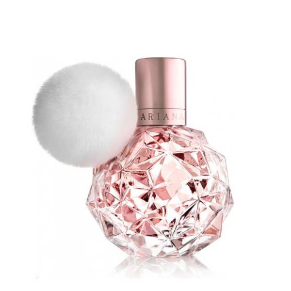 Ari by Ariana Grande Nicole EDP – inspirisan originalom