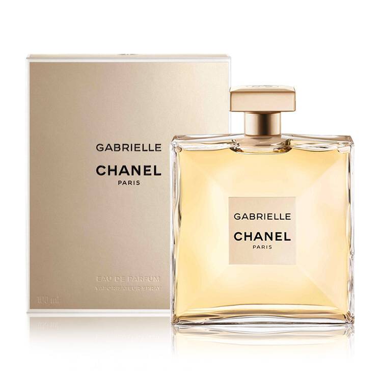 Chanel Gabrielle Nicole EDP – inspirisan originalom