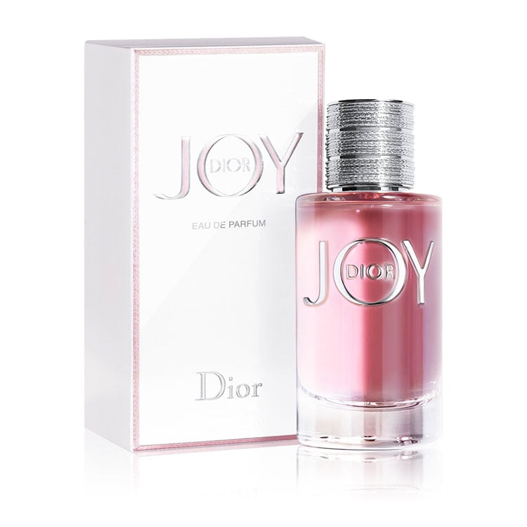 Dior Joy Nicole EDP – inspirisan originalom