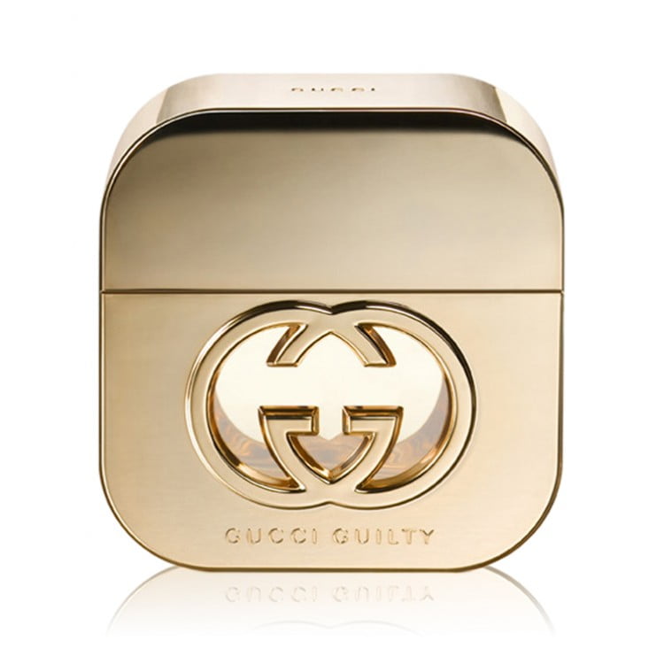 Gucci Guilty Nicole EDP – inspirisan originalom