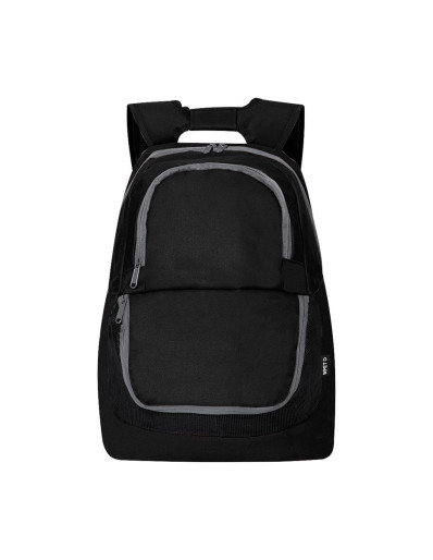 STORIL BACKPACK