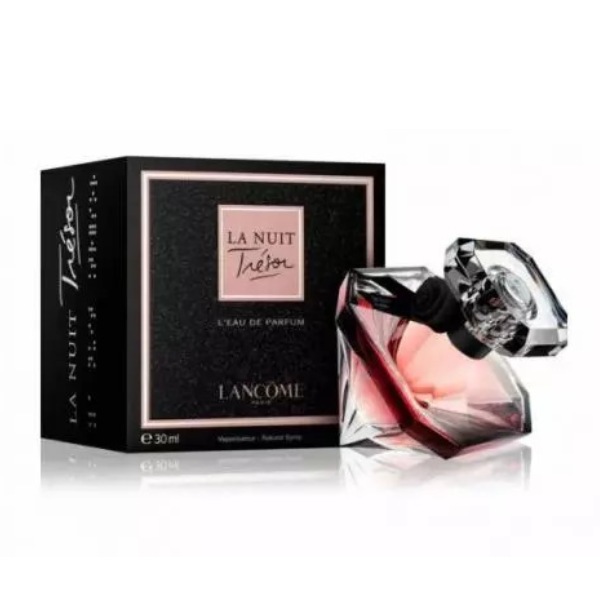 Lancome La Nuit Tresor Nicole EDP – inspirisan originalom