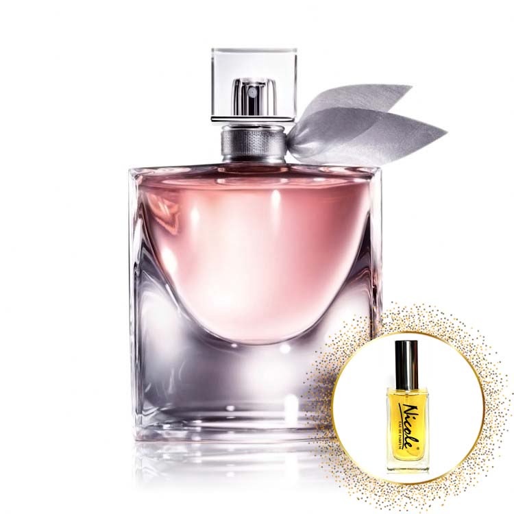 Lancome La Vie Est Belle Nicole EDP – inspirisan originalom