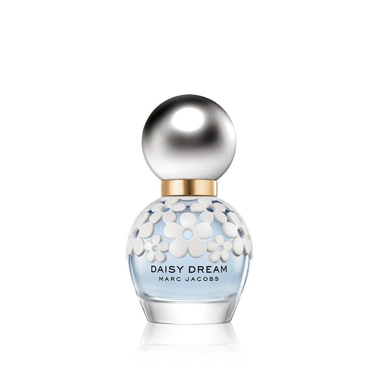 Marc Jacobs Daisy Dream Nicole EDP – inspirisan originalom