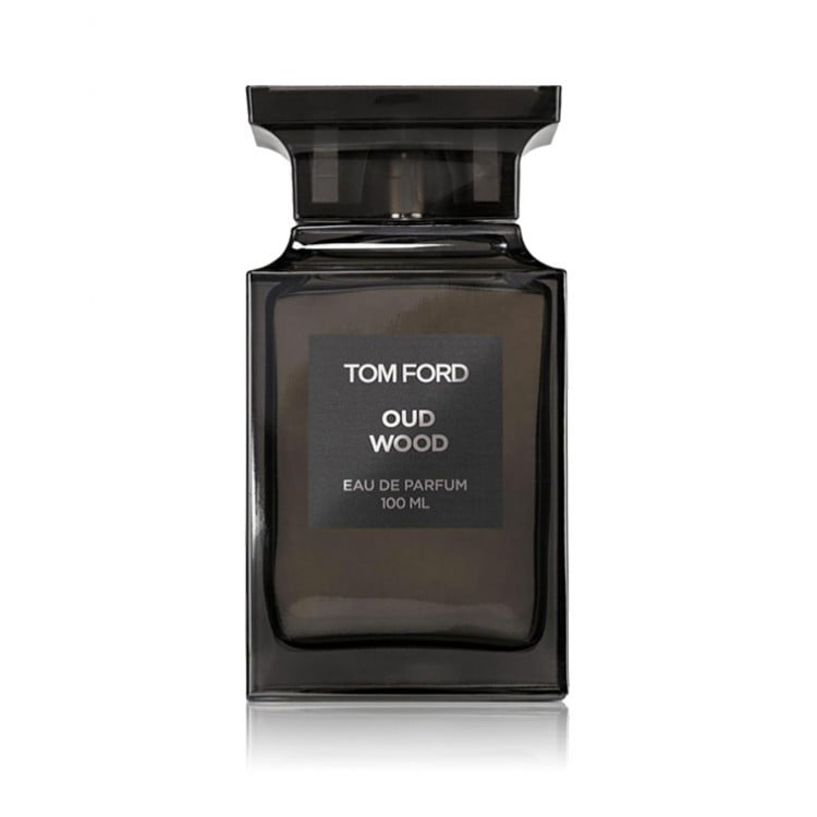 Tom Ford Oud Wood Nicole EDP – inspirisan originalom