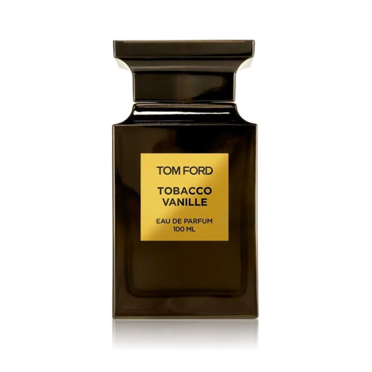 Tom Ford Tobacco Vanille Nicole EDP – inspirisan originalom