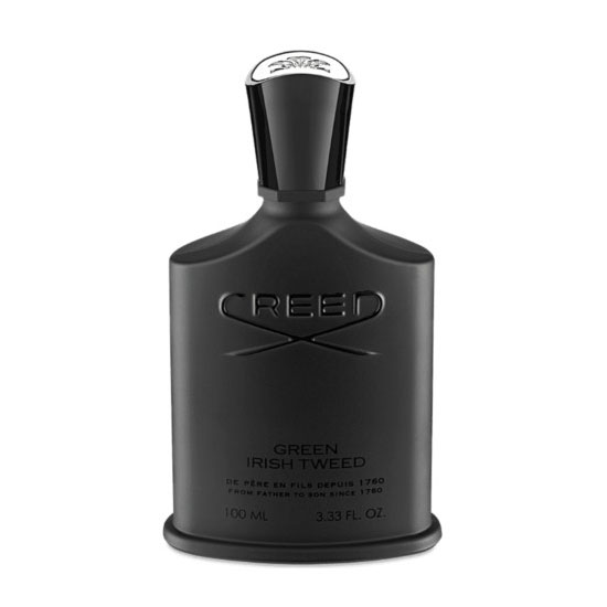 Creed Green Irish Tweed Nicole EDP – inspirisan originalom