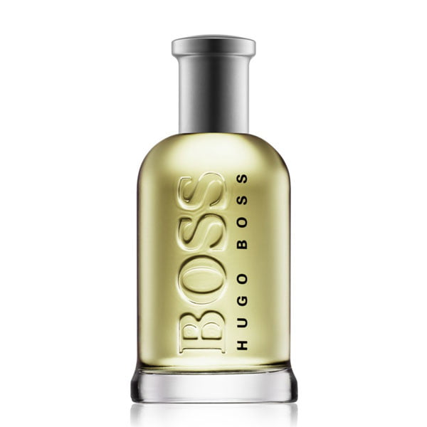 Hugo Boss Boss Bottled Nicole EDP – inspirisan originalom