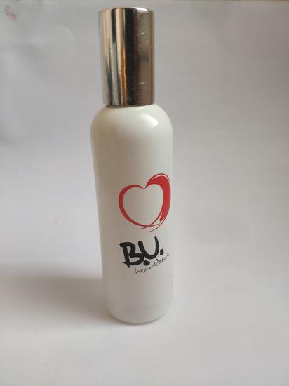 B.U. Heartbeat 50ml