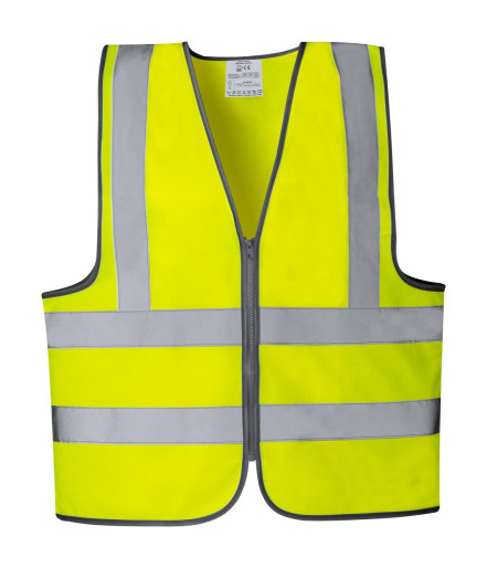 JESTOL REFLECTIVE VEST