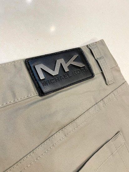 Michael kors muske pantalone Original