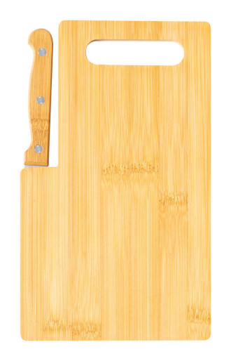 SESLAT CUTTING BOARD SET