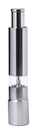 NARSAK SALT AND PEPPER MILL