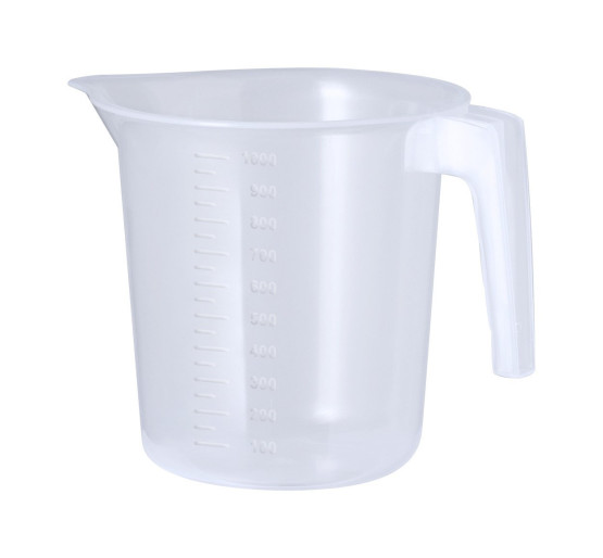 SUWAN MEASURING CUP