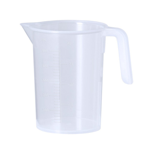 LADEX MEASURING JUG