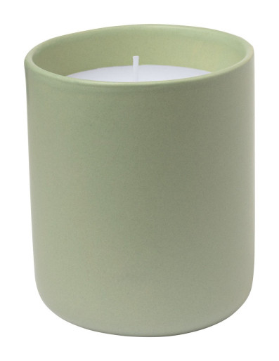 ELORA CANDLE