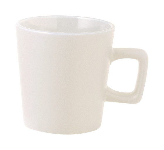 MAIBA MUG