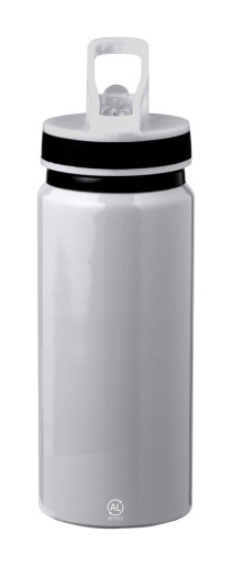 NOLDE SPORT BOTTLE