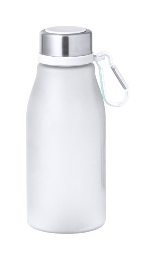 KATSUR RPET BOTTLE